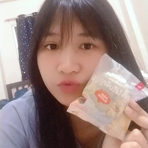 Pitchaaa_official - Linkbio | Instabio