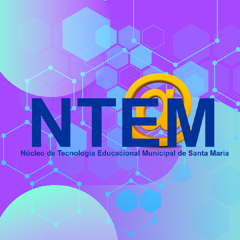 NTEM Santa Maria - Linkbio | Instabio