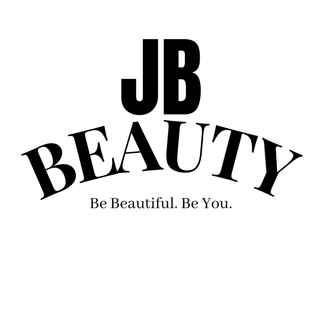 JaeB Beauty - Linkbio | Instabio