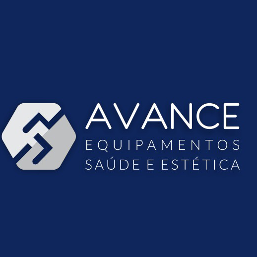 AVANCE EQUIPAMENTOS - Linkbio | Instabio