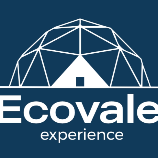 EcoVale Experience - Linkbio | Instabio