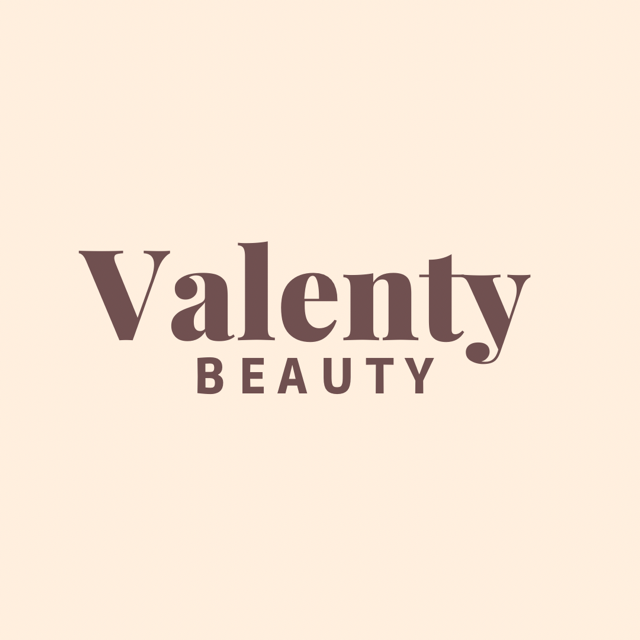 VALENTY BEAUTY