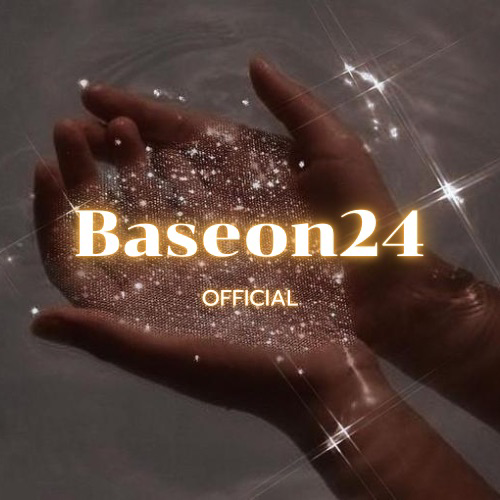 Baseon24.official - Instabio | Linkbio