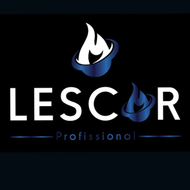 LESCOR PROFISSIONAL - Linkbio | Instabio