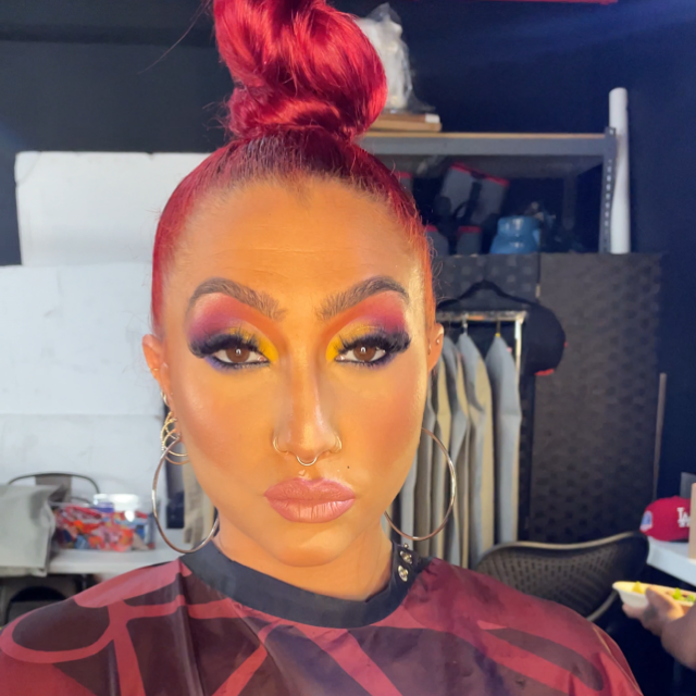 Tatted_Tatti - Linkbio | Instabio