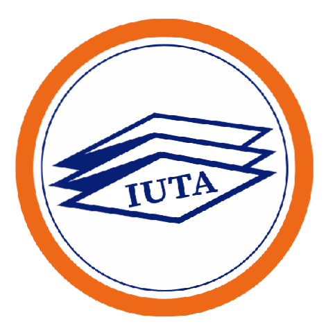 IUTA PUERTO LA CRUZ - Linkbio | Instabio