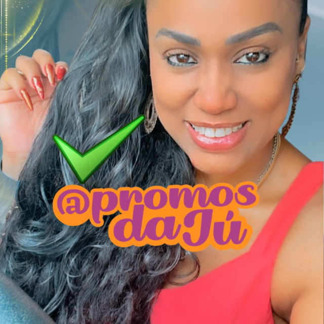 Lojas Parceiras - Linkbio | Instabio