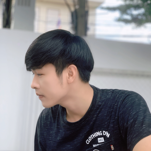 jele_j - Linkbio | Instabio