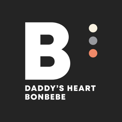 @bonbebe_official - Linkbio | Instabio