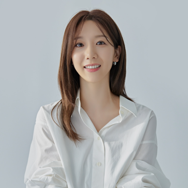 eof hair - Linkbio | Instabio