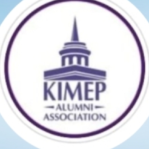 KIMEP_Alumni_Association - Linkbio | Instabio