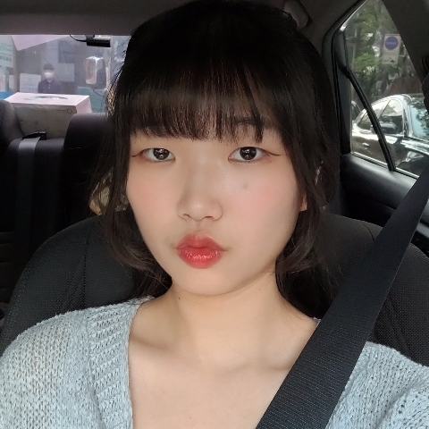 irim_._._ - Linkbio | Instabio