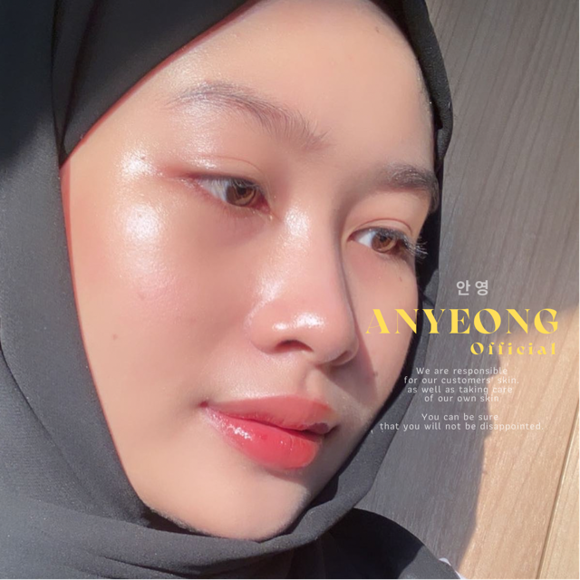 @anyeong__official - Linkbio | Instabio