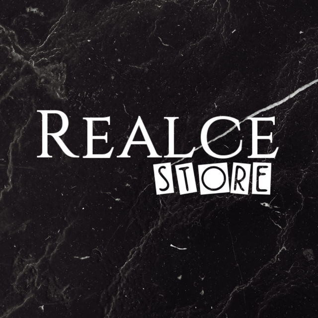 Realce Store - Instabio | Linkbio