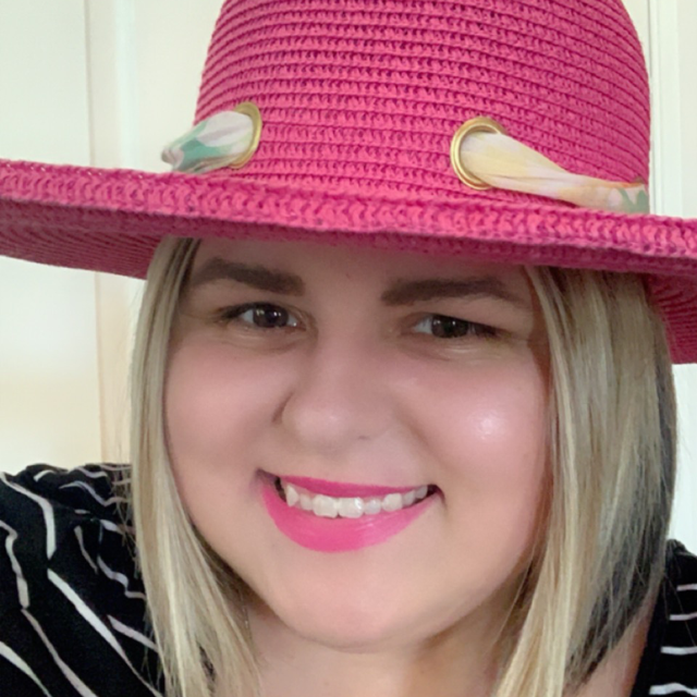 Kiana Randi Bergen - Linkbio | Instabio