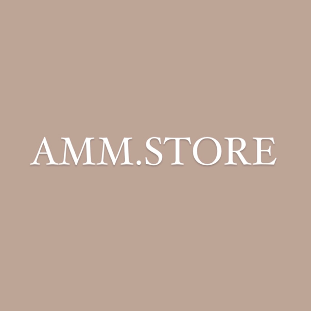 AMM.STORE.KZN - Linkbio | Instabio