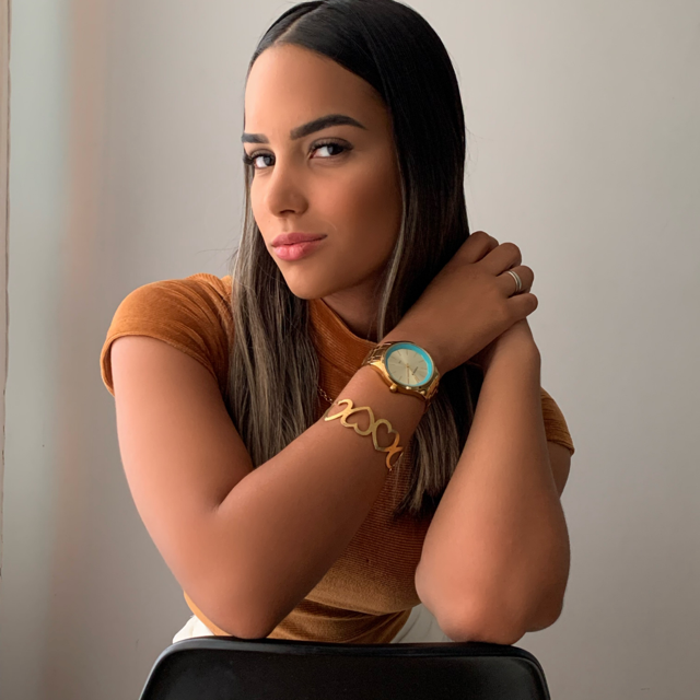 SOFIA MACEDO - Linkbio | Instabio