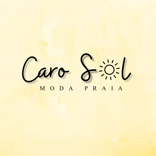 Caro Sol - Linkbio | Instabio