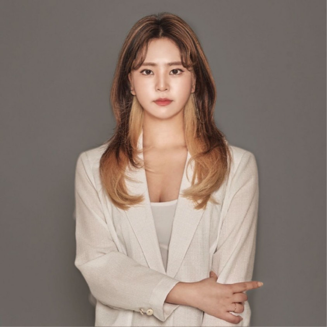 우지 실장 - Linkbio | Instabio