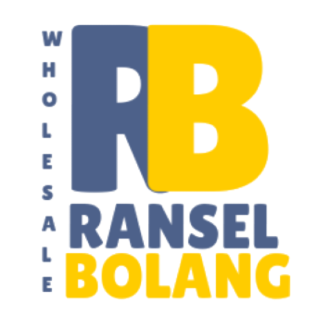 PT RANSEL BOLANG WISATA - Linkbio | Instabio