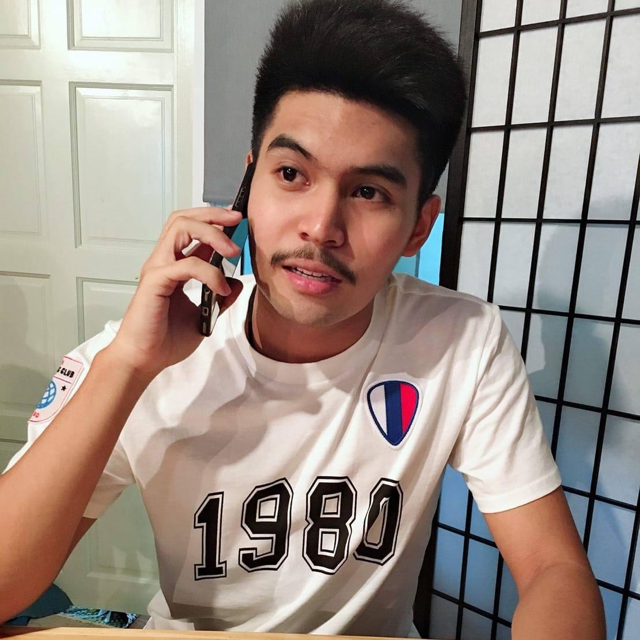 ช่องทางการติดตาม - Linkbio | Instabio