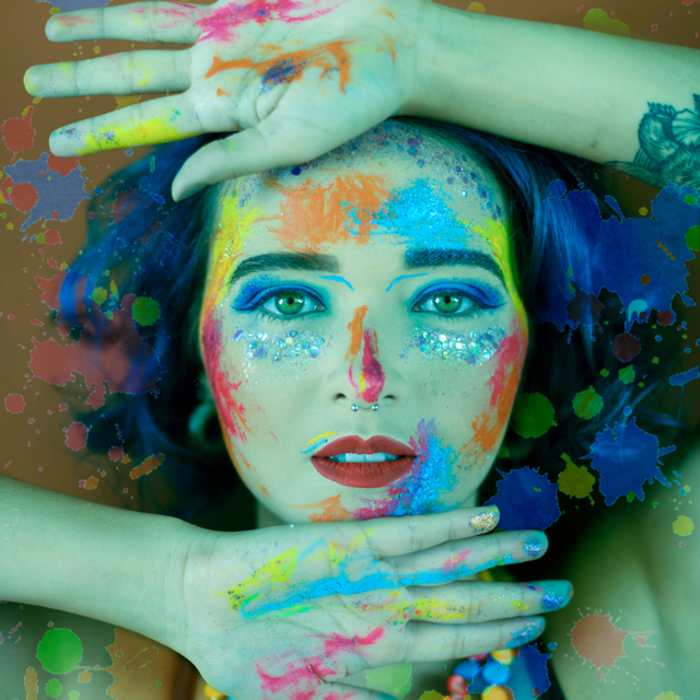 Ana Miranda’s - Linkbio | Instabio