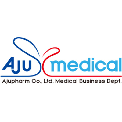 AJU medical - Linkbio | Instabio