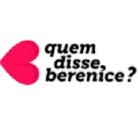 Day Teixeira - Instabio | Linkbio