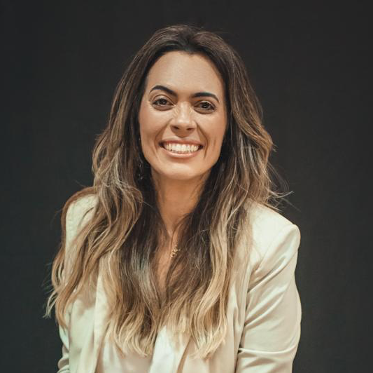 Livia Xavier