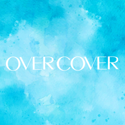 OVER COVER - Linkbio | Instabio
