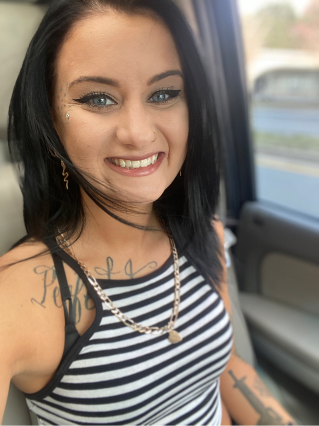 Maranda Small - Linkbio | Instabio