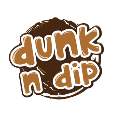 Dunk n Dip - Linkbio | Instabio