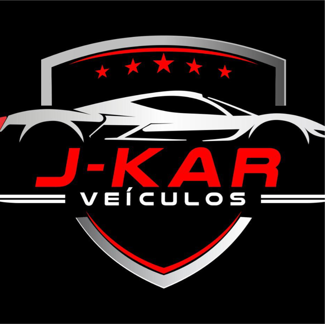 J-KAR VEÍCULOS DIGITAL - Linkbio | Instabio