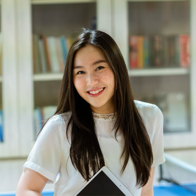 Farang Angmor - Linkbio | Instabio