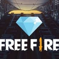 Free Fire Gems Free Shipping 💎💎 - Instabio | Linkbio