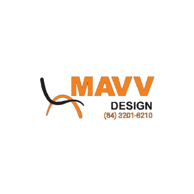 Mavv Design | Móveis de varanda - Linkbio | Instabio