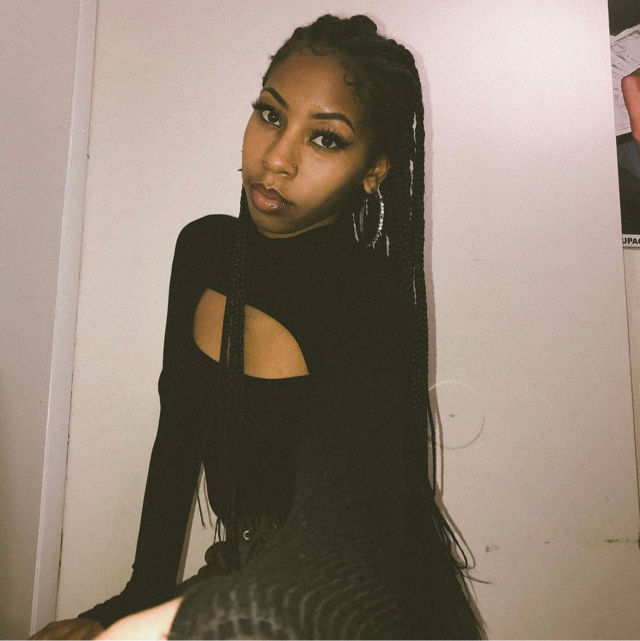 M O O N - Linkbio | Instabio