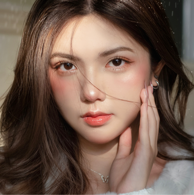 @Khanhpinkk - Linkbio | Instabio