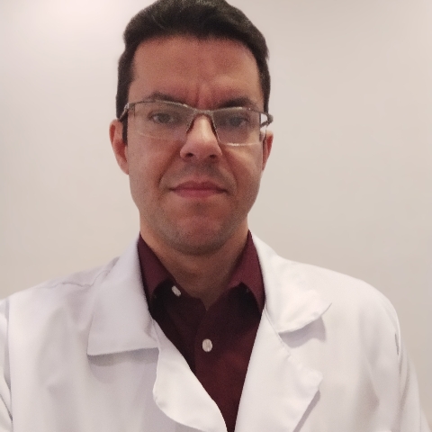 Dr. Rogério Barbosa - Linkbio | Instabio
