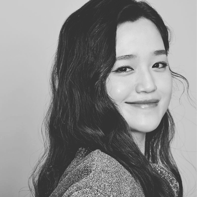 Aromieunsun - Linkbio | Instabio