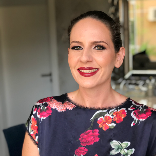 - Linkbio | Instabio