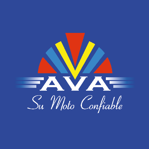 AVA MOTOS - Linkbio | Instabio