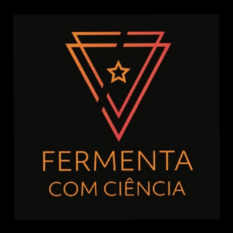 Fermenta Com Ciência - Linkbio | Instabio