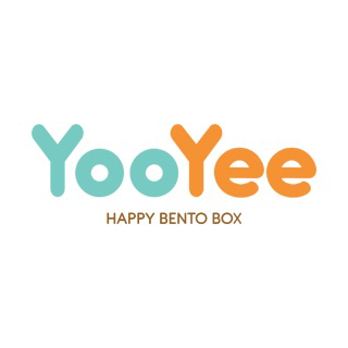 Yooyee Indonesia - Linkbio | Instabio