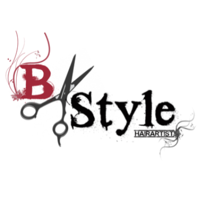 B.Style / Hairartist - Linkbio | Instabio