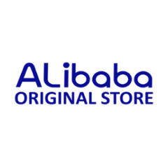 ALIBABA STORE BANDULAN - Linkbio | Instabio