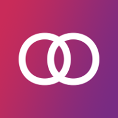 Sharinami Shy - Instabio | Linkbio