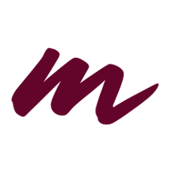 Sharinami Shy - Instabio | Linkbio