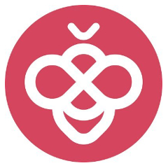 Sharinami Shy - Instabio | Linkbio