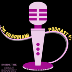 Sharinami Shy - Instabio | Linkbio